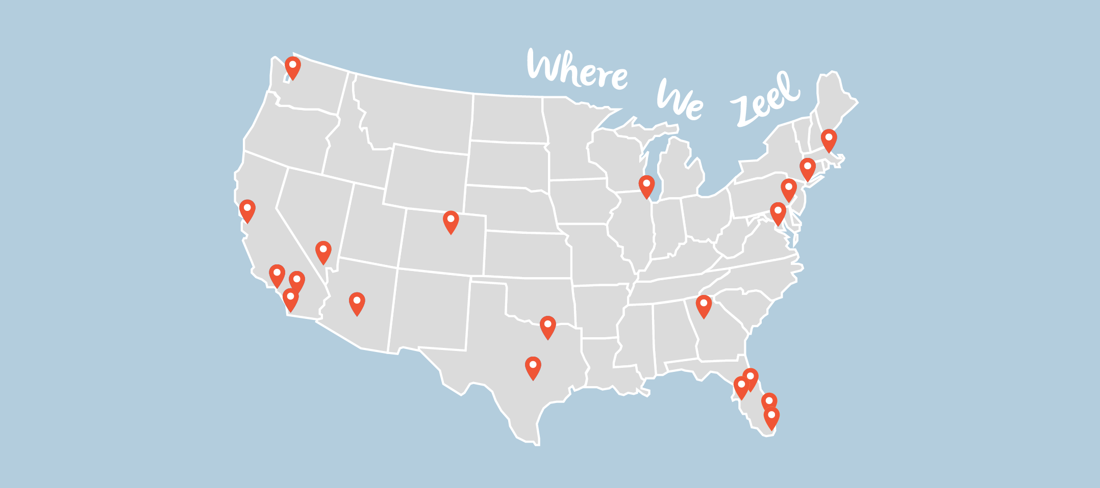 Zeel Massage On Demand Blog