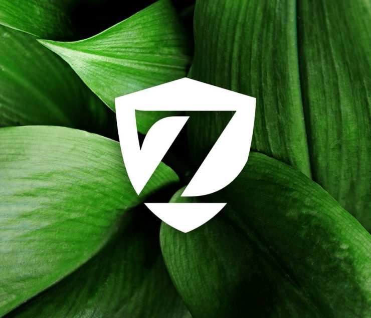 Zeel Launches the Zeel Shield™ Program to Protect Providers, Clients ...