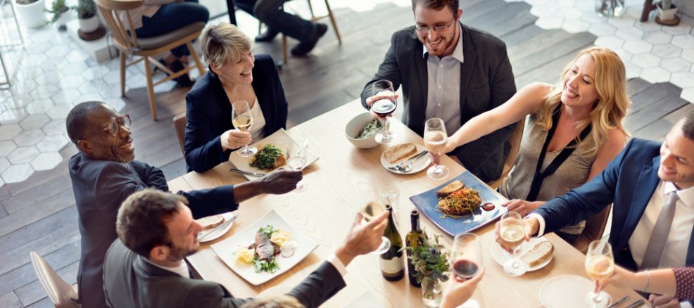 Creative Company Retreat Ideas to Promote Employee Wellness - Zeel