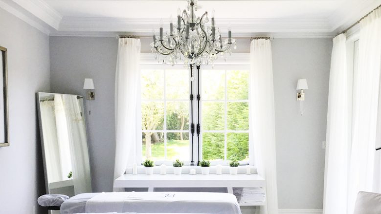 These 4 Design Tips Will Turn Your Home Into a Spa Oasis - Zeel