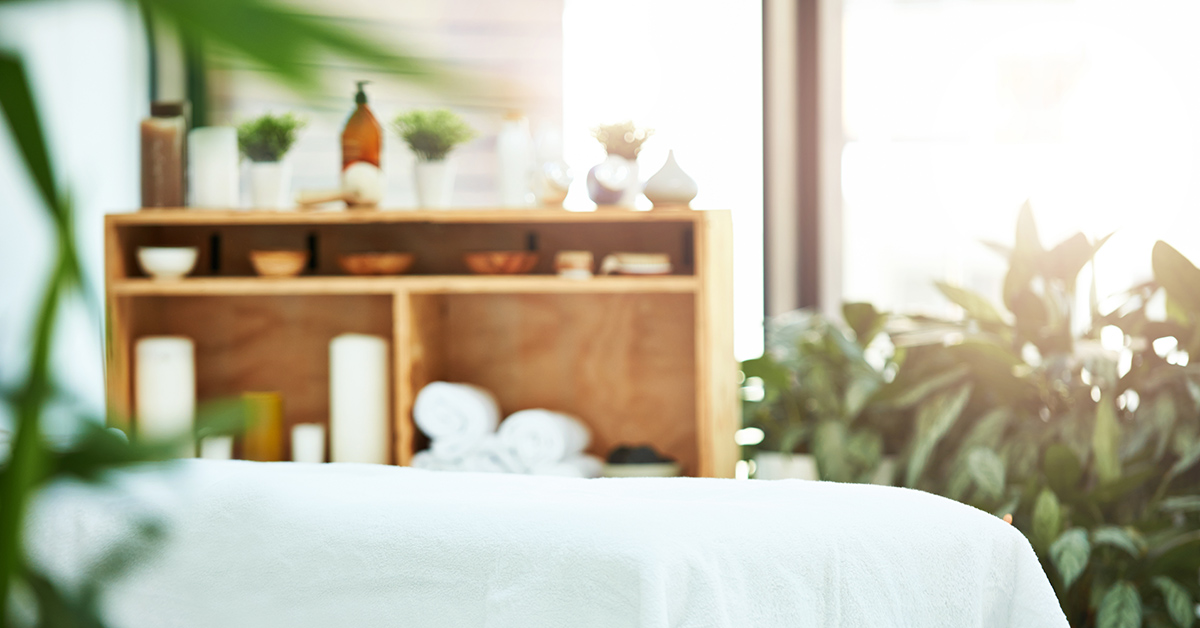 10 Ways to Delight and Retain Your Spa Customers - Zeel