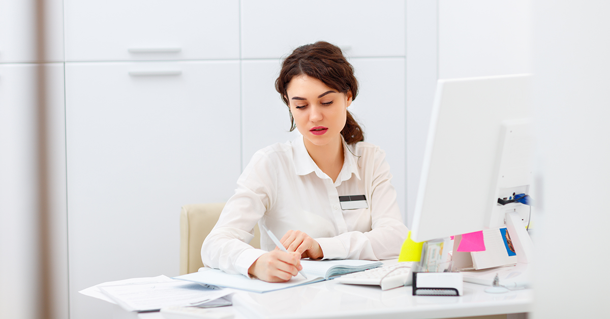 8 Creative Gifts for Professional Admin Day - Zeel