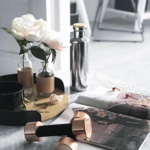7 Wellness Instagram Accounts You Should Be Following