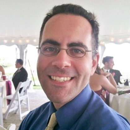 Steven Auger, Author at Zeel