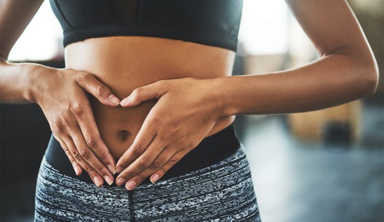 Gut Feelings: Causes and Remedies for Digestive Distress - Zeel