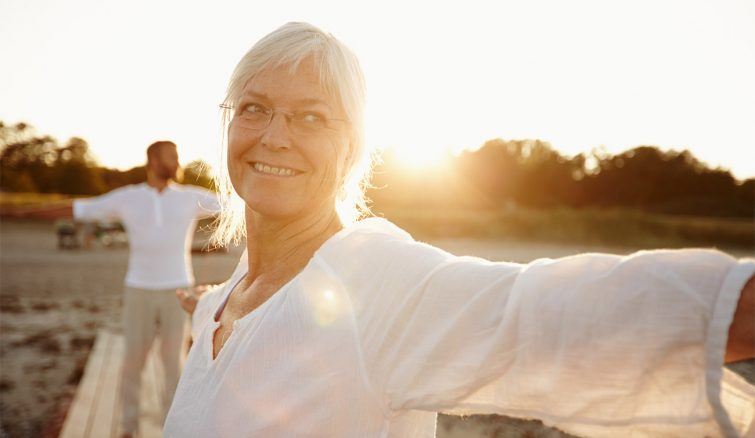 Zeel Premium Wellness Delivered On Location And On Demand