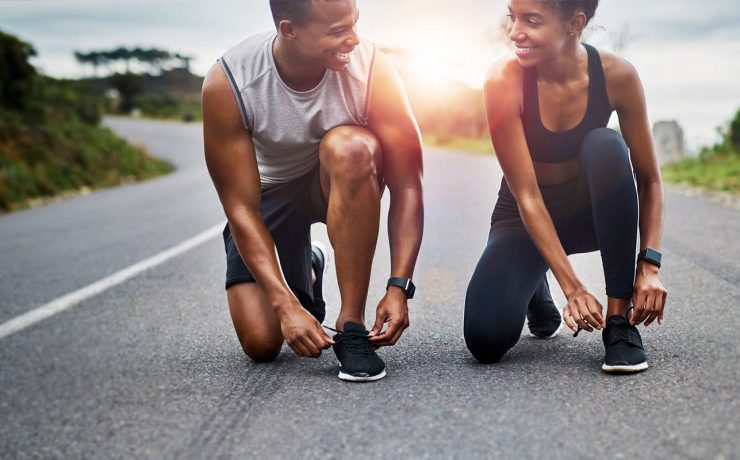 Adding Reflexology to Your Massage