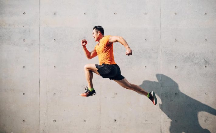 Active vs. Passive Range of Motion: What it Means for You – and Your ...