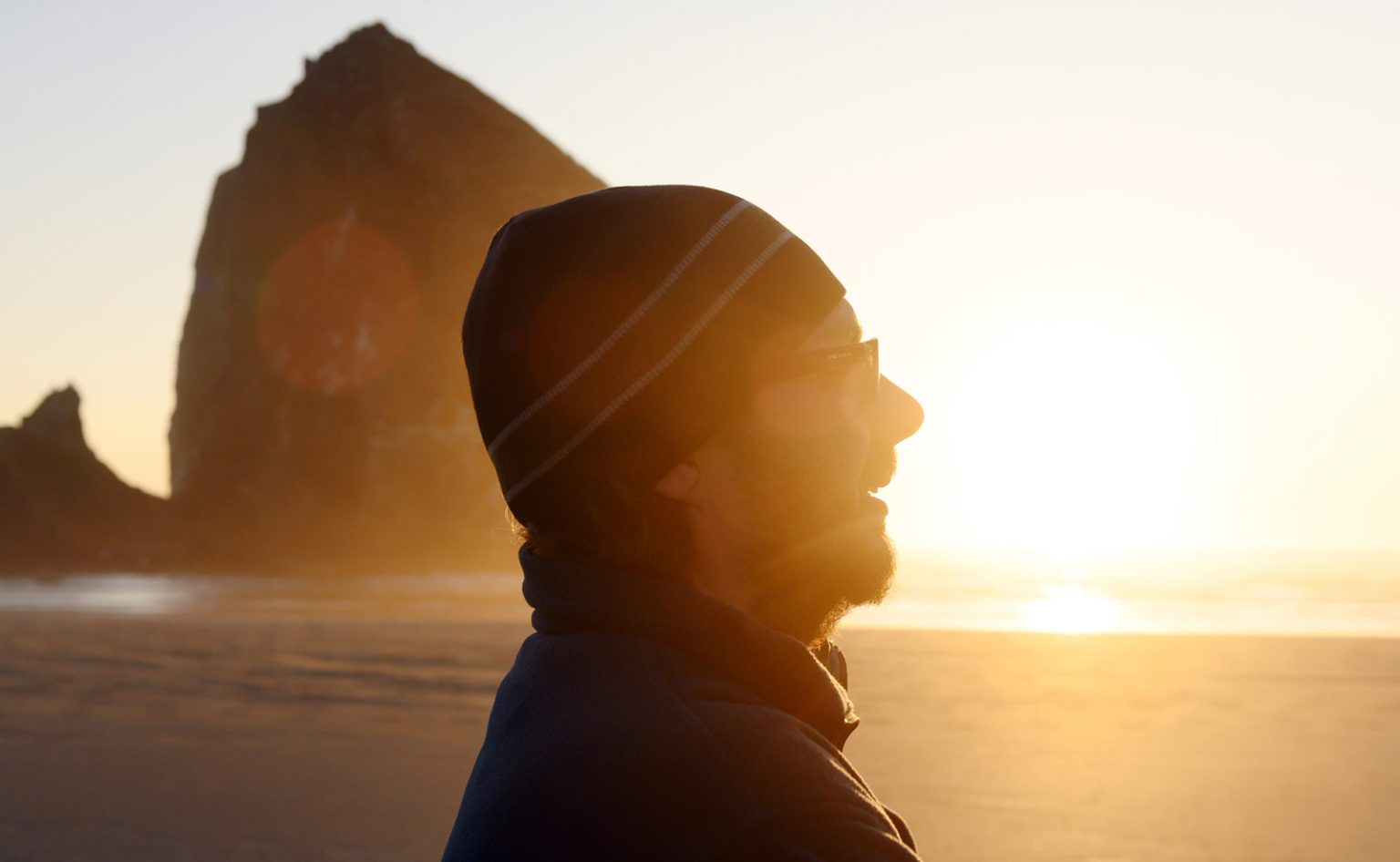 Sunlight and Serotonin: Exploring the Role of Sun Exposure in Mental ...